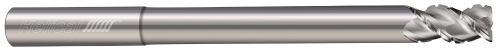 Helical Tools H45AL-C-RN-L-31000-R.030 EDP 28495 – American Tools and ...