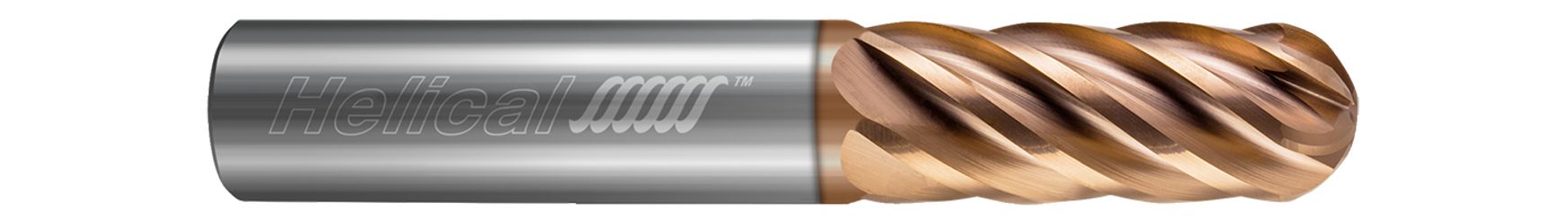 Helical Tools HEV-M-61000-BN EDP 86029 – American Tools and Metals