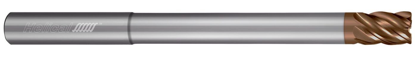 Helical Tools – American Tools and Metals