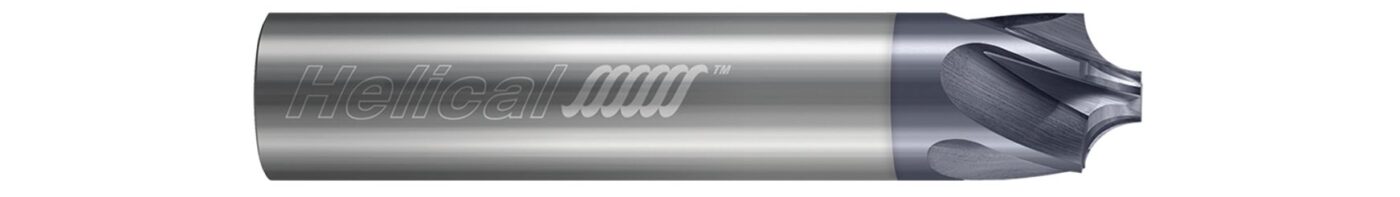 Helical Tools HPCR-50500-R.156 EDP 87680 – American Tools and Metals