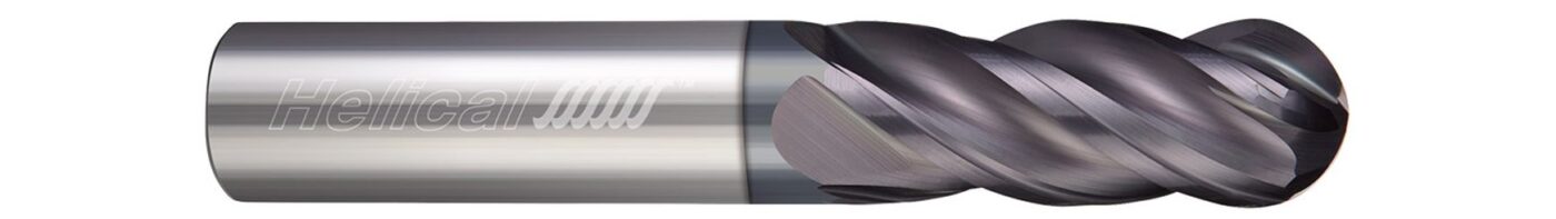 Helical Tools – American Tools and Metals
